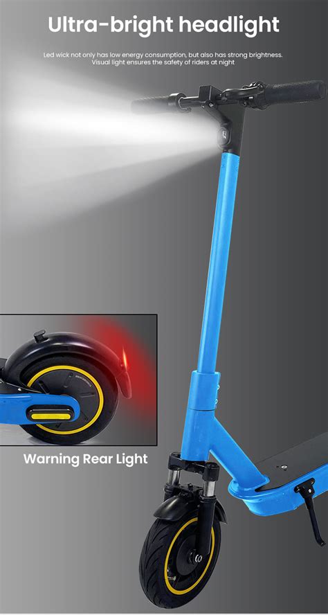 전기 공유 스쿠터의 에스 쿠터 350w 의 고품질 전기 공유 스쿠터의 에스 쿠터 350w