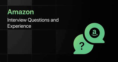 Top 50 Javascript Interview Questions For Freshers In 2025