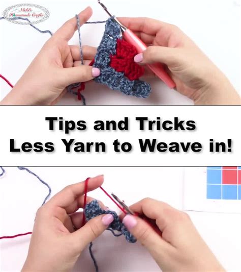 180 Crochet Graph Patterns Ideas Crochet Crochet Patterns Knit Crochet