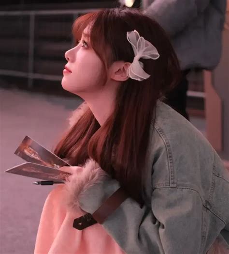 Ig新队员抵达成都！rookie女友小钰将主持神秘环节！