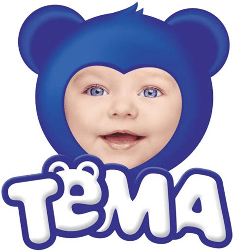 Детское питание