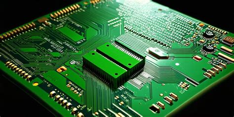 Implementing User Authentication In Unity 3d A Step By Step Guide