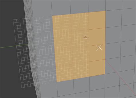 Grid Modeler Draw On Grids Mesh Released Scripts And Themes Blender Artists Community