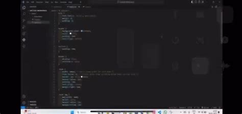 Video Sri Shivani Choragudi On Linkedin Task 2 Is Completed