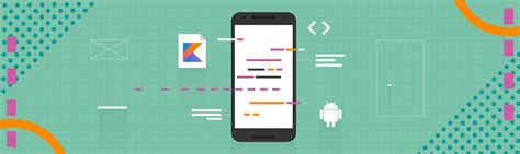 Lessons Learnt Using Coroutines Flow In The Android Dev Summit 2019 App