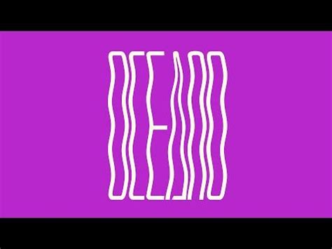Adobe Illustrator Tutorials Text Effects Hello Everyone Neon Signs