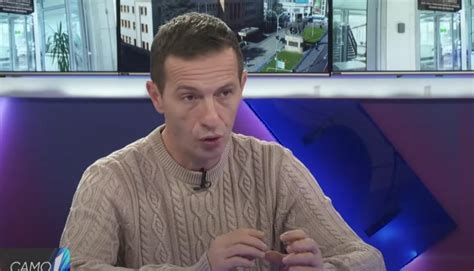 „МЛЕЧНИТЕ ПРОИЗВОДИ ВО МАКЕДОНИЈА СЕ ИЛИ СО ИСТА ЦЕНА СО ТИЕ ВО ГРЦИЈА ИЛИ ПОСКАПИ