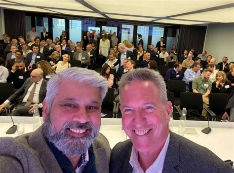 Datacentres Engineeredforai Growth Demand Ai Markets Innovation Kao Data 14 Comments