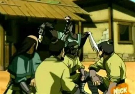 Zuko Alone Review Wiki Avatar Amino