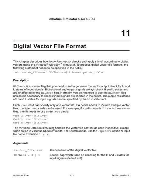 Vector File Pdf Computer File File Format