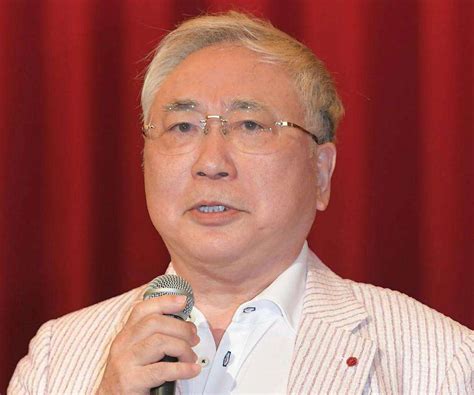 高須克弥院長がん治療後即整形手術 眉と鼻下クリニック若返り技術を見せる ガールズちゃんねる Girls Channel
