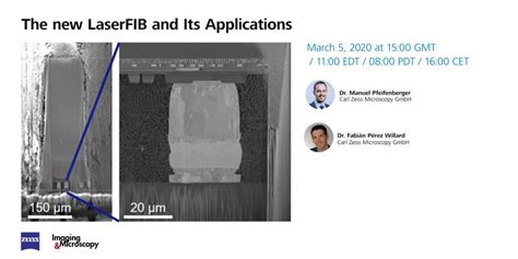 daniel cao posted on linkedin