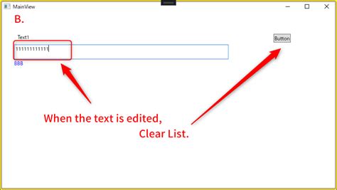 FlexGrid 2 Exceptions WPF Edition ComponentOne Studio MESCIUS Forums