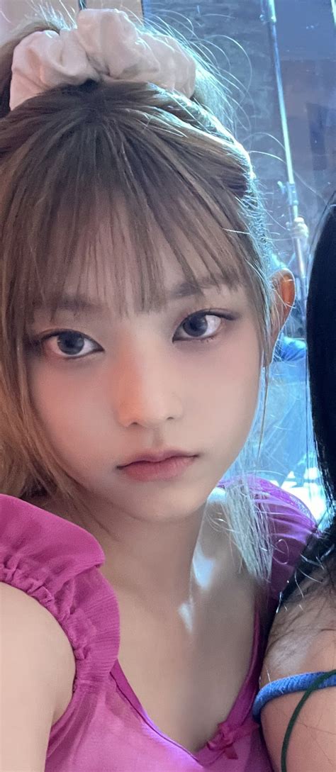 내가 사랑했던 모든 여자들 냥집사들이 좋아하는 아이돌 뉴진스 해린🐱 Daum 카페