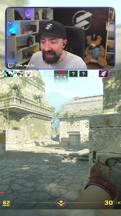 ¿cheating Cs2 Shorts Youtube