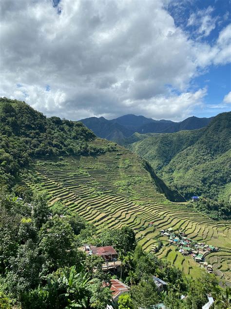 Learning From Stochastic Gradient Descent By Jubril Akinsanya Mar 2025 Medium