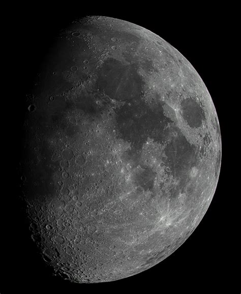 Planets Of The Month April 2025 Tucson Amateur Astronomy Association