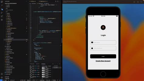 GitHub Fhasancelik ReactNativeECommerce