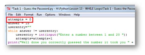 Debugging