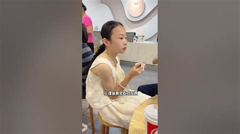 周末的一天都在干嘛呢？日常vlog Youtube