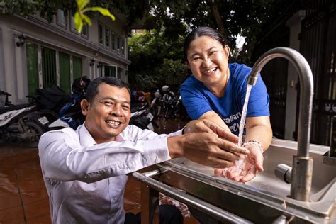 Youre Invited Join Us Online Next Thursday At 3pm To Hear From Ewb… Engineers Without