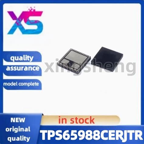 S E A D F A E Adaefc Dfb C B