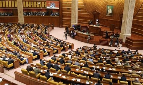 Punjab Assembly Passes Agricultural Income Tax Bill