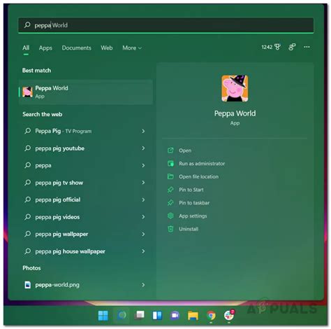 How To Run Android Apps In Windows Insider Preview