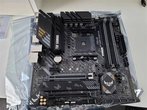 DDR How Hot Is Too Hot Does DDR Need Special Cooling Or Heatsinks Tech Overwrite
