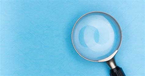 The Search Function Has Moved Uk Trade Info