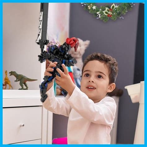 การ ์ ตูนตุ ๊ กตา Building Block น ่ ารักการ ์ ตูน Building Block การ ์ ตูนตัวอักษร Building