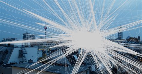 Rbd Constraints From Rules Animation And Rigging Odforum