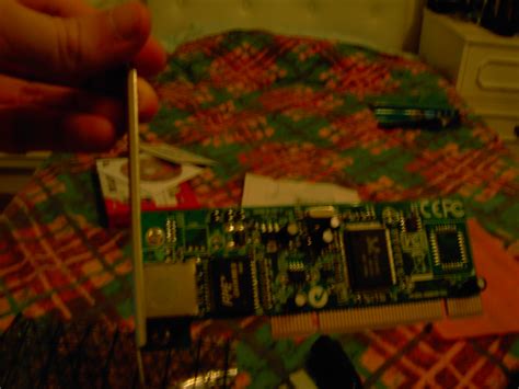 PC Building Tutorial Swords And Software