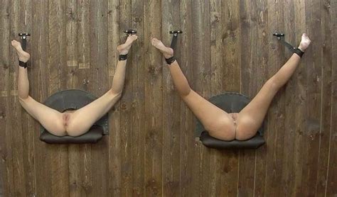 Babe Of Submission Admission Porn Pictures XXX Photos Sex Images