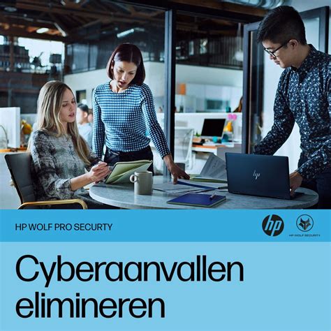 Heb Jij Een Klein Of Middelgroot Bedrijf En Kies Je Voor Optimale Beveiliging Van De Gegevens