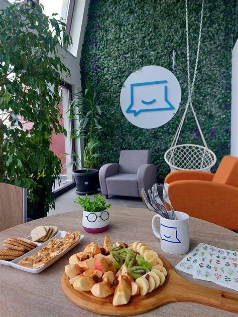 Our Team Personal Programmer