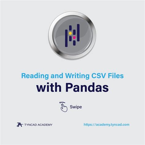 pythonprogramming python3 pythonprojects code datamining