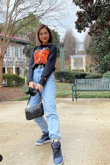Who is Mika Salamanca? Wiki, Age, Biography, Net worth, Boyfriend, Height, Family & More