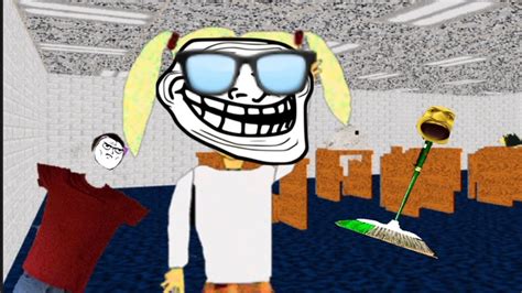 ШкОлА нОмЕр 4 Серия 13 Youtube