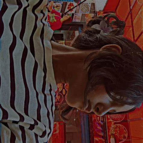 Its Me Leila Leila Btr Threads Say More