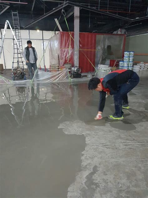 스튜디오발로 빈티지바닥 아울렛에 어울리는 빈티지바닥만들기 스튜디오발로 빈티지바닥 아울렛에 어울리는 빈티지바닥만들기