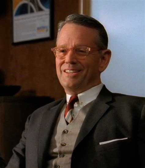 Brian Carpenter La Based Actor Film Television Theatre Voiceovers Commercials Industrials