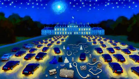 Pros And Cons Of Materialism Educationalwave