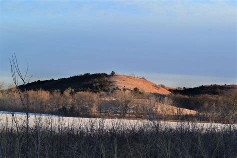 Photos Of Events Facilities At Lazy T Ranch Adventures KS