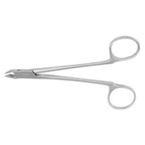 Nippers Sugarman Nipro Dental Market