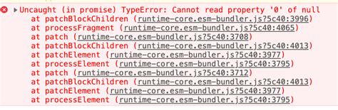 el select in multiple el select select not display correctly · issue