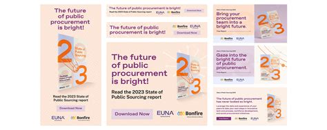 Hh Bonfire Interactive