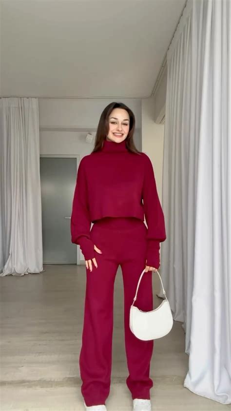 𝐎𝐧𝐥𝐢𝐧𝐞 𝐒𝐭𝐨𝐫𝐞💌 დეტალური ინფორმაციისთვის მოგვწერეთ პირად შეტყობინებაში📩 Zarawoman