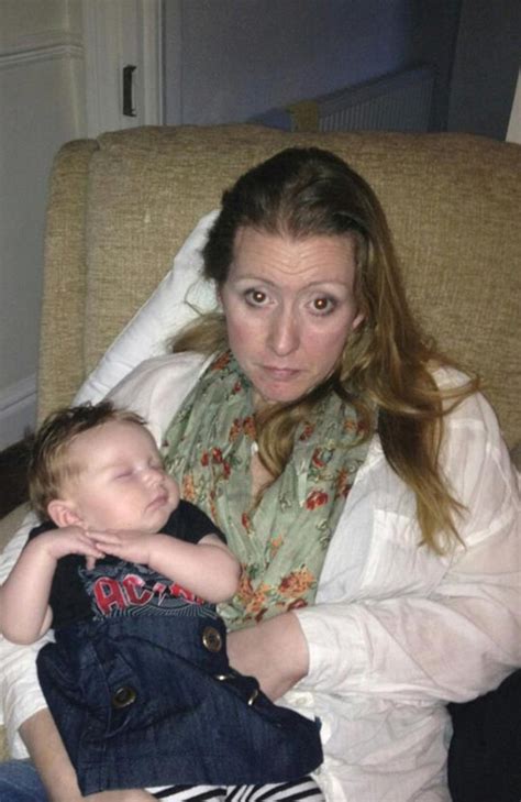 My Orgasm Left Me Paralysed Gold Coast Bulletin