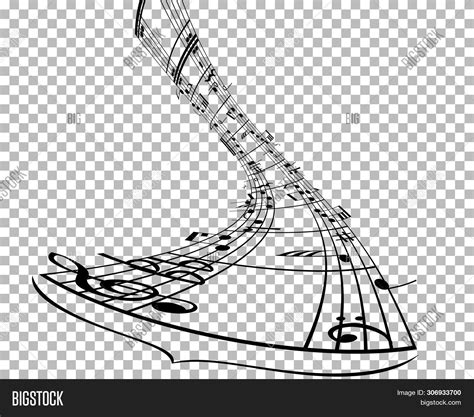 Vector Notes Design Vector Photo Free Trial Bigstock